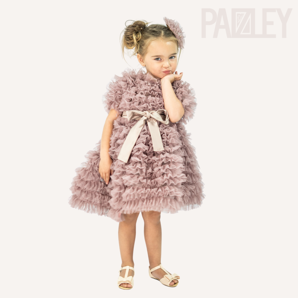 Shop – Paizley – Kids Designer Clothing