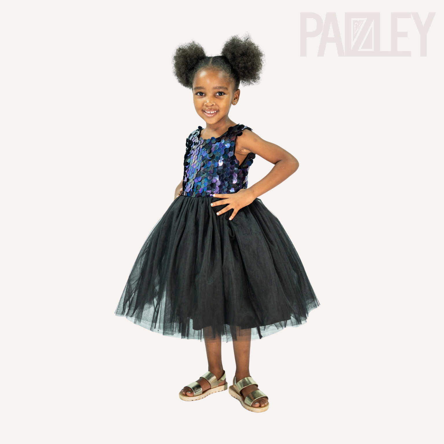 Paizley – Kids Designer Clothing – Paizley Kids Fashion in South Africa ...