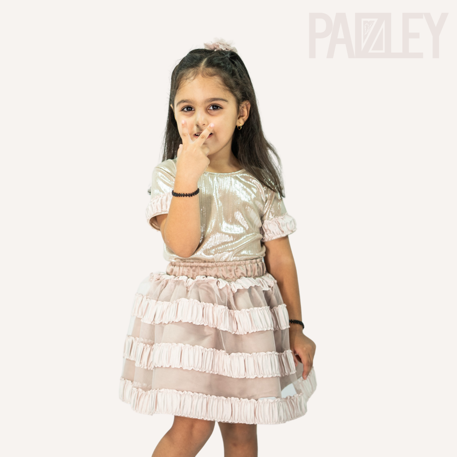 Paizley – Kids Designer Clothing – Paizley Kids Fashion in South Africa ...